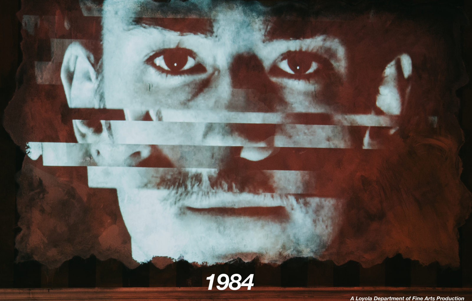 Portfolio – Andrew Littleton