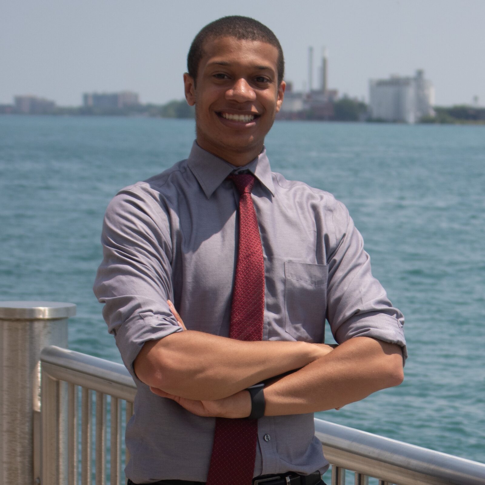 Andrew Littleton – Sound Designer, Audio Programmer/Researcher, Video ...